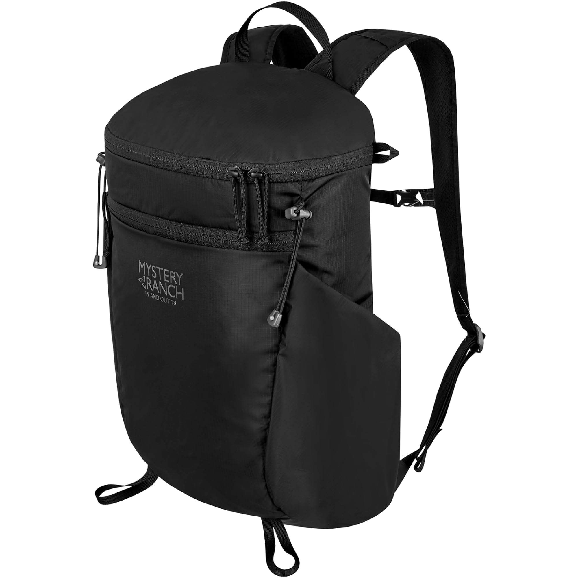 mystery ranch backpacks