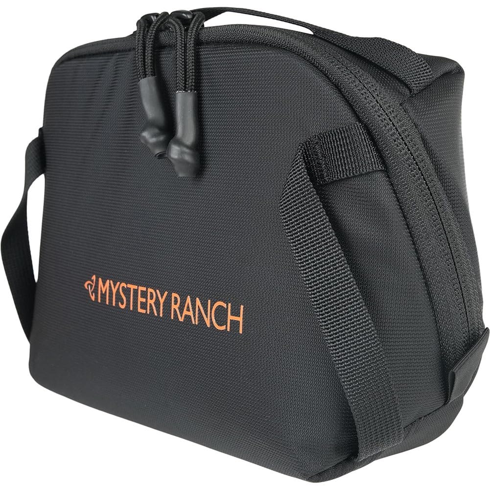 Mystery Ranch Gear Hub | Outdoor Backpacks & Accessories at Discounts