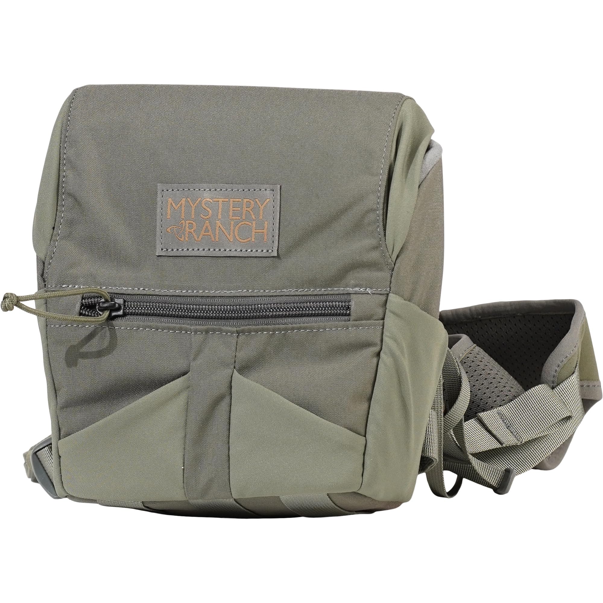 Shop Mystery Ranch Backpacks, Fanny Packs & More | Best Outdoor Gear