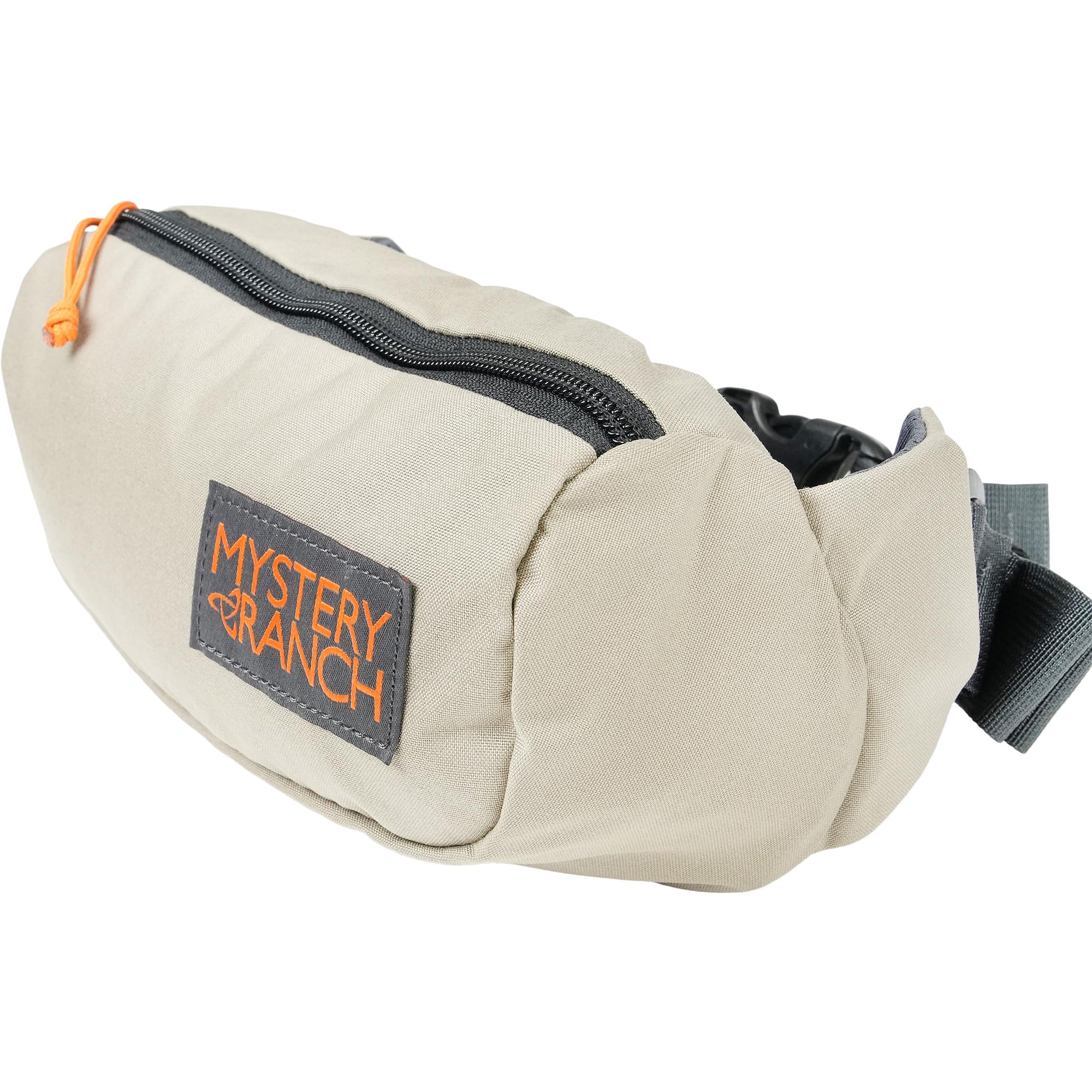 mystery ranch backpacks