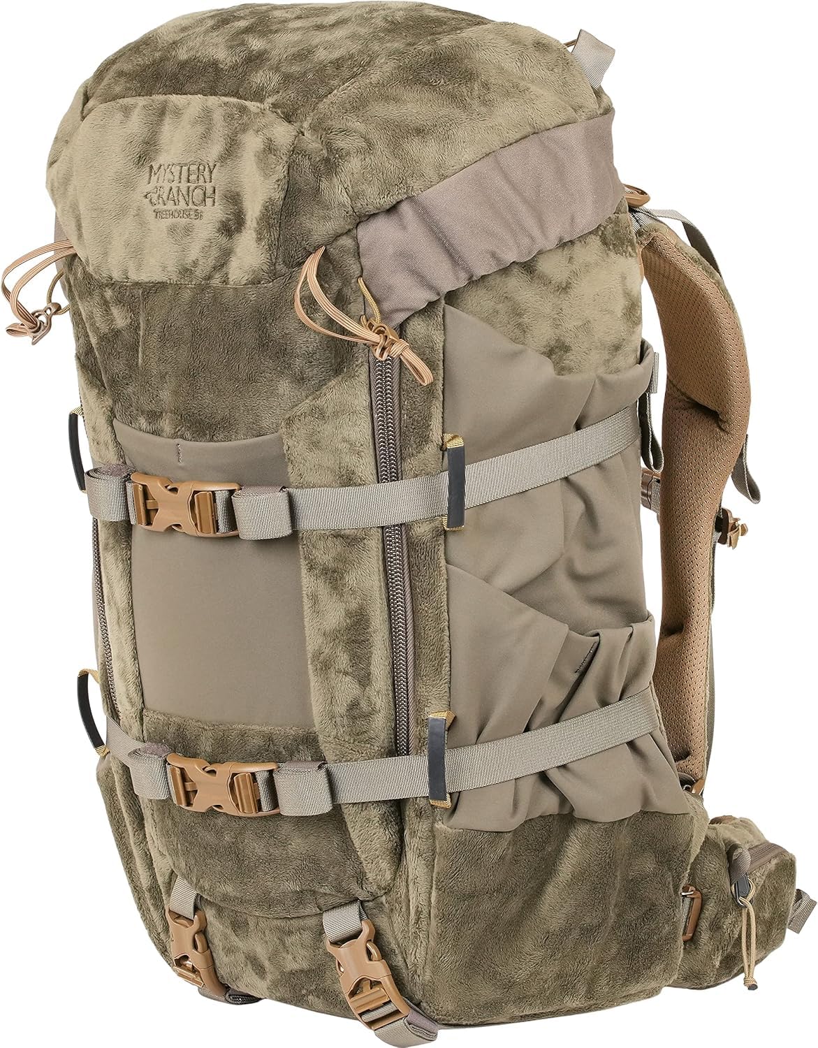 mystery ranch backpacks